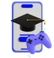 Ukids - Centro de idiomas